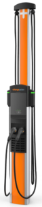 Products – Carbon Day EV Charging